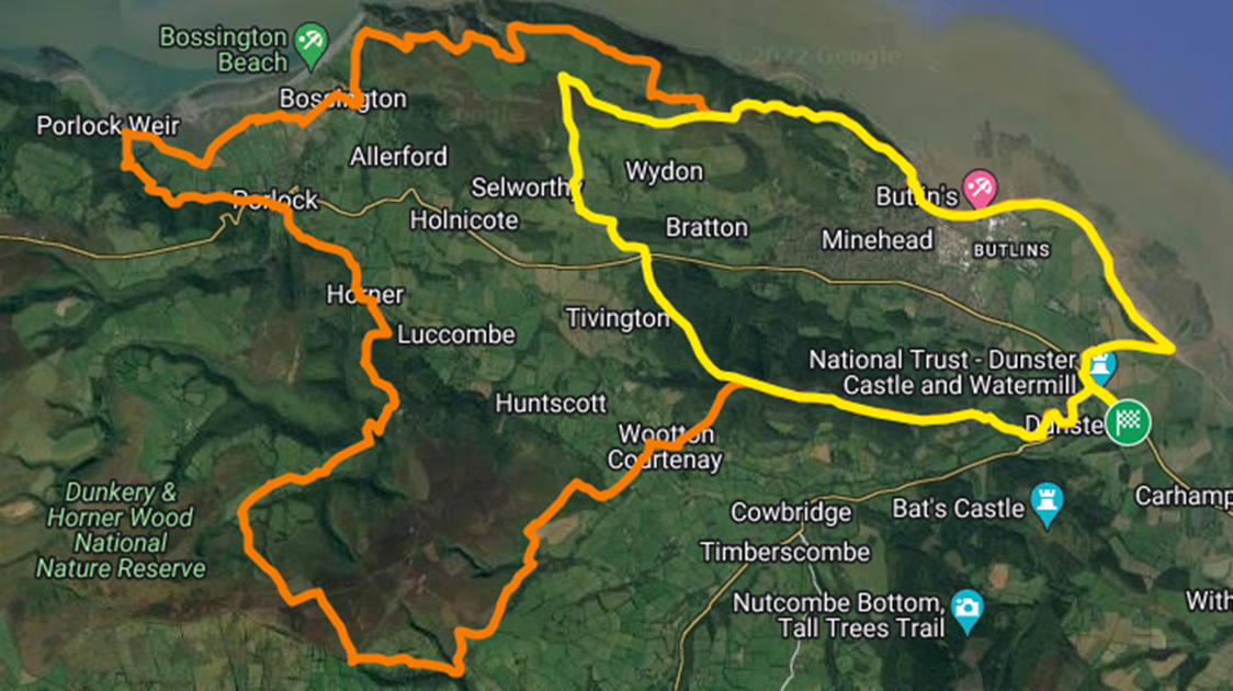 Ian Coomber is fundraising for Alzheimer's Society