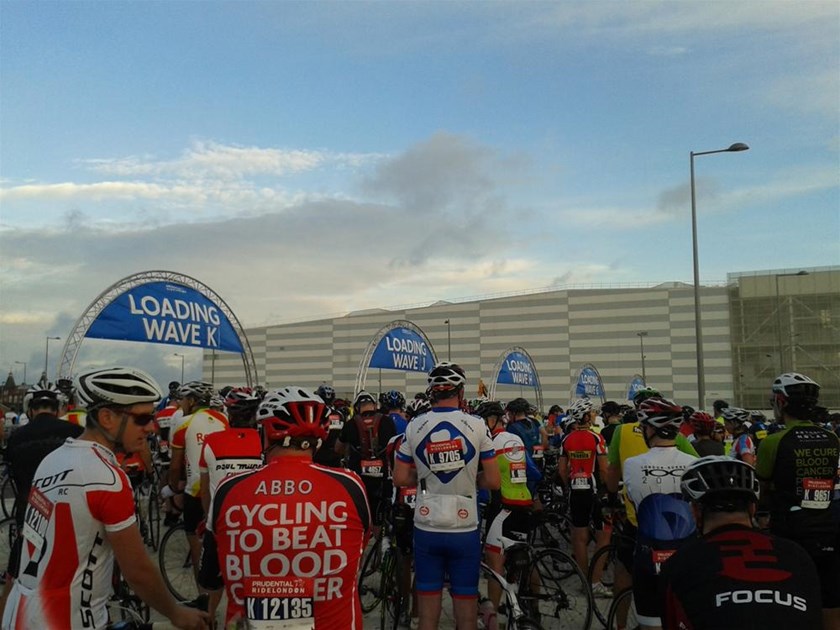 Priscilla Devanney is fundraising for Macmillan Cancer Support