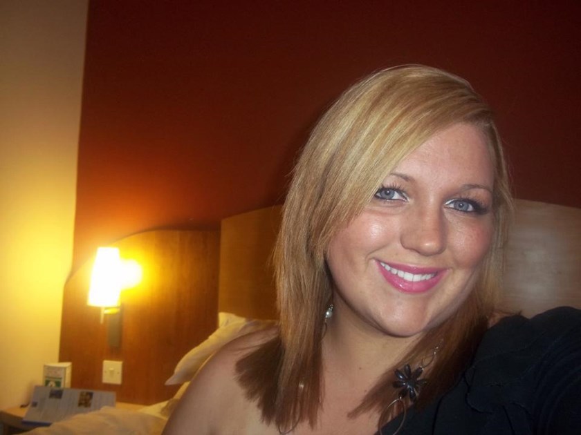 annette wheeler is fundraising for The Children's Surgery Foundation