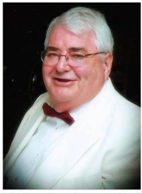 Roy Edwards is fundraising for The Limbless Association