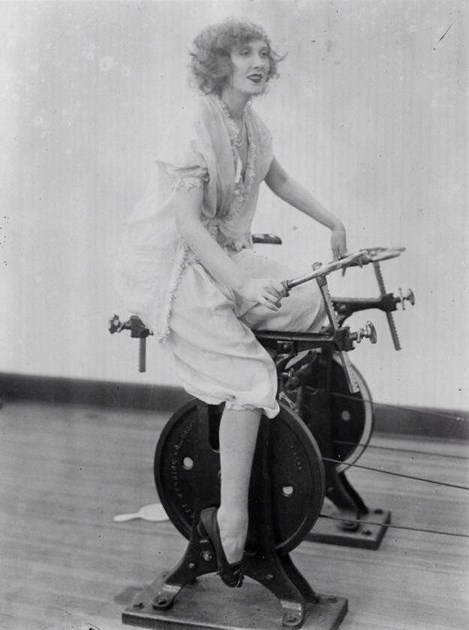 Amy Killip is fundraising for Cancer Research UK