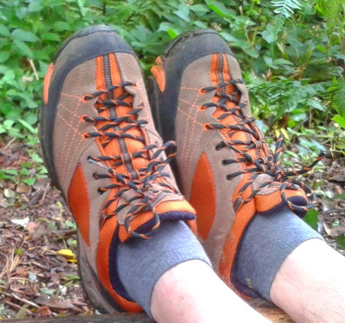 Steve Castleman is fundraising for Prospect Hospice