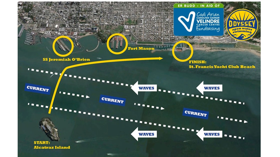 Gareth Partridge is fundraising for Velindre Cancer Centre