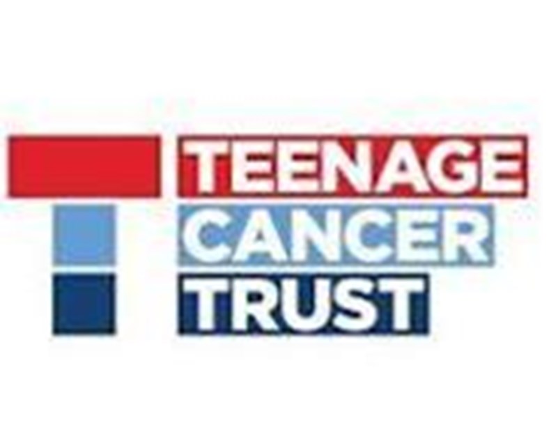 Alice Everard is fundraising for Teenage Cancer Trust
