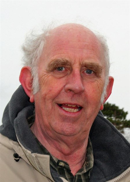 G Davis is fundraising for Parkinson’s UK