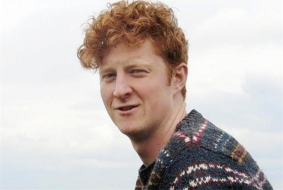 Tim Fry is fundraising for Anthony Nolan