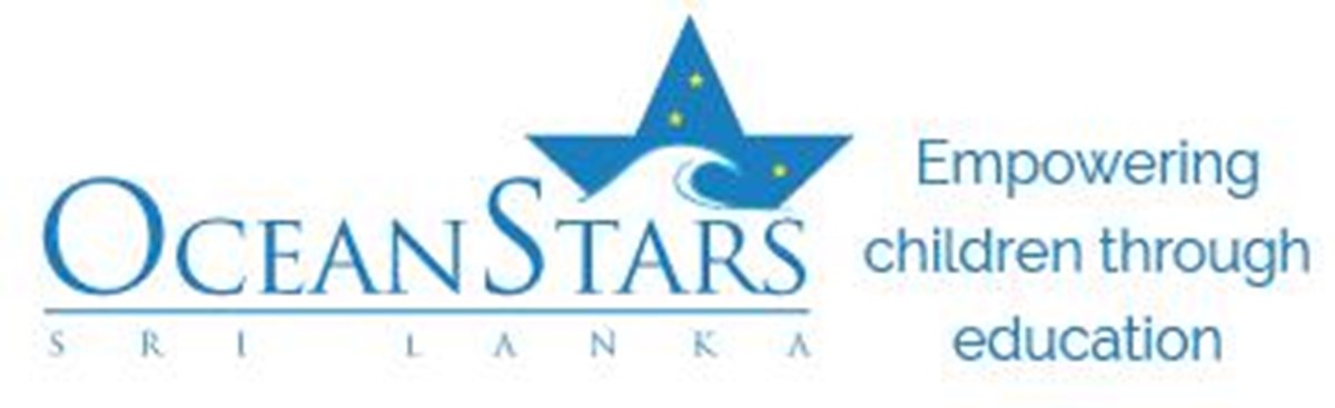 Grace Bagshaw is fundraising for Ocean Stars Trust