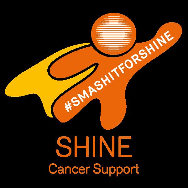 emma willis is fundraising for Cancer Research UK