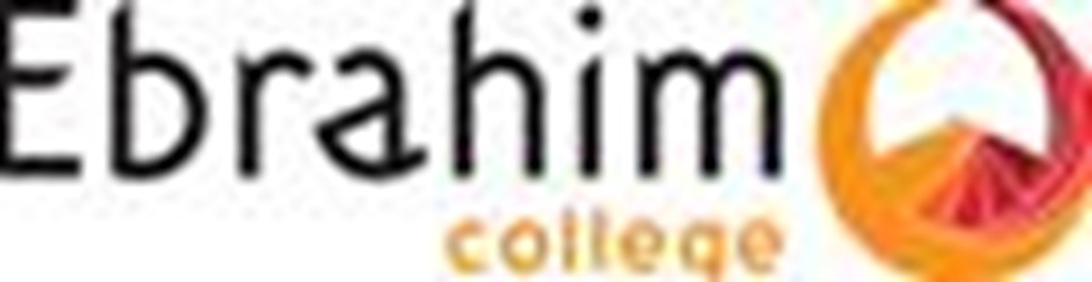 Farzana Begum is fundraising for Ebrahim College