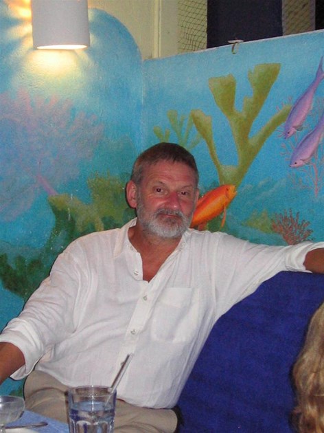 Rachel Gidman is fundraising for Diabetes UK