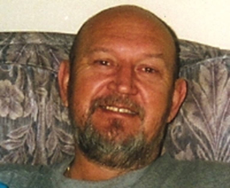 Brett Thake is fundraising for Kidney Research UK