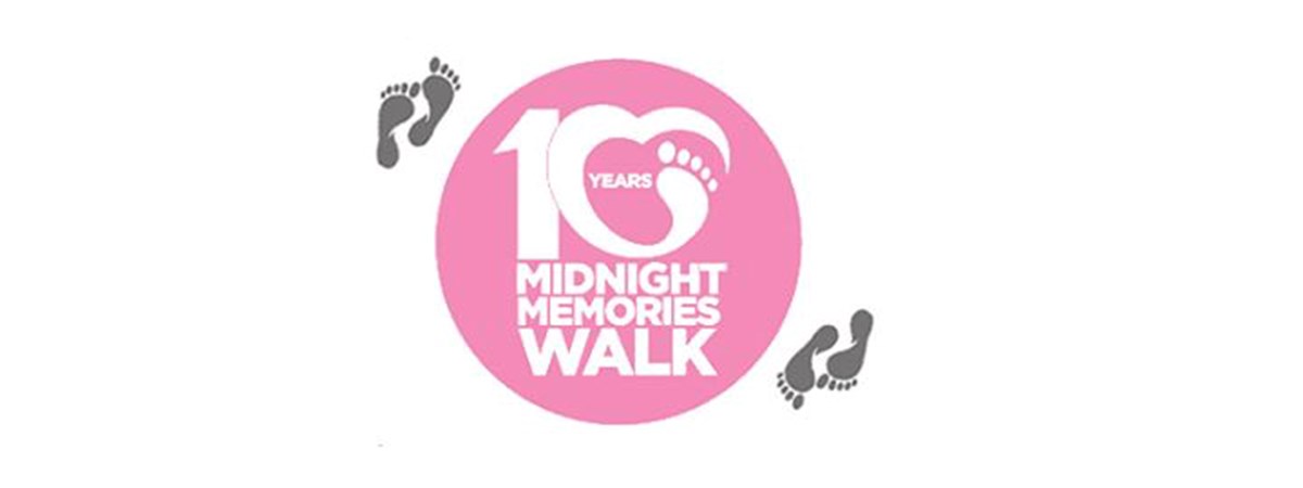 Danielle Broadbent is fundraising for Bolton Hospice