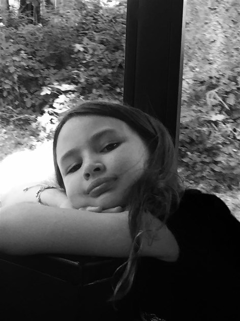 Andy Shacklady is fundraising for Kingston Hospital Charity