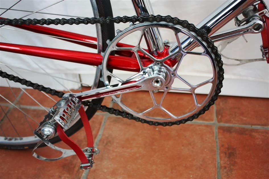 Peter Bedingfield is fundraising for PROSTATE CANCER UK