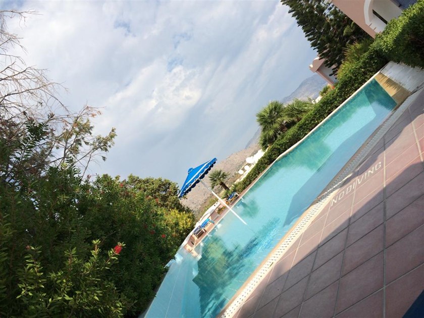 Emma Liddle is fundraising for Marie Curie