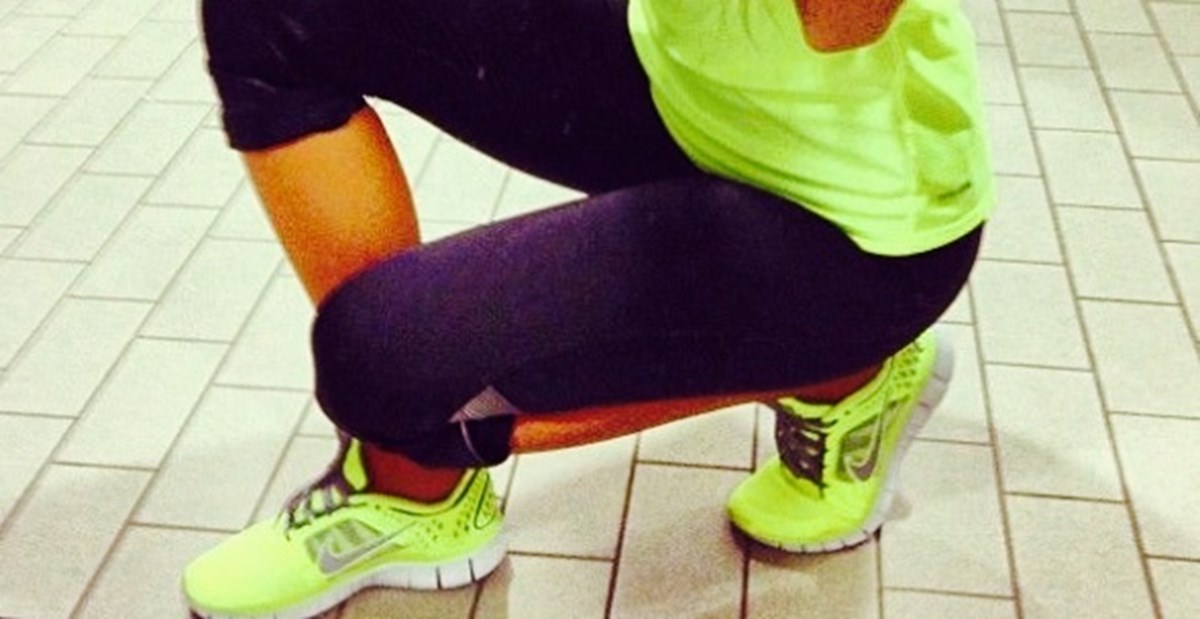 nicky wilson is fundraising for Florence Nightingale Hospice Charity