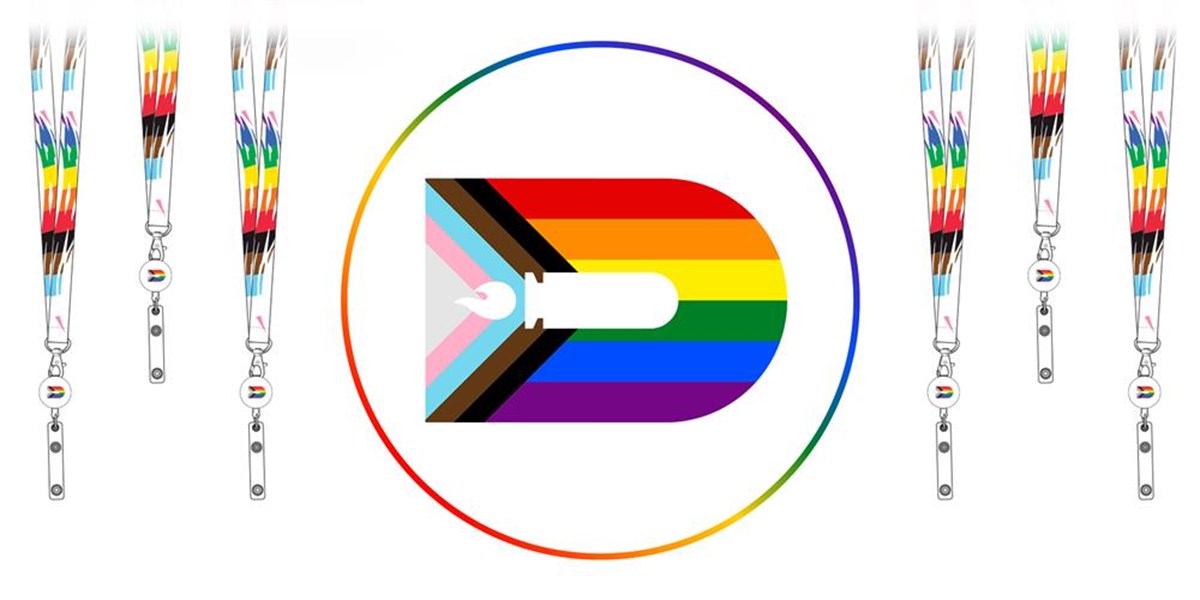 DPS Games Studio is fundraising for Mermaids