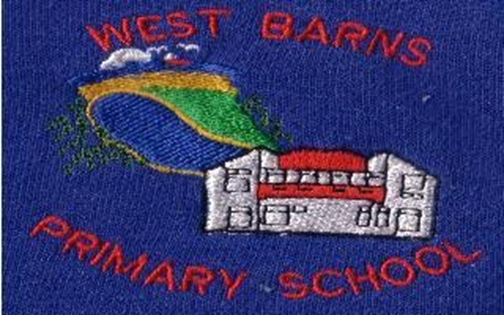 West Barns Primary School is fundraising for CITIZENS UK