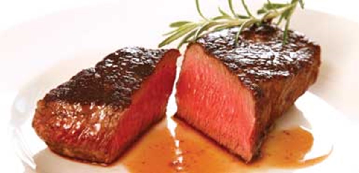 David Jubb is fundraising for Alzheimer's Society