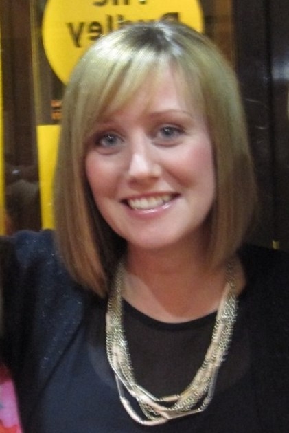 Darren Clift is fundraising for The Royal Wolverhampton NHS Trust Charity