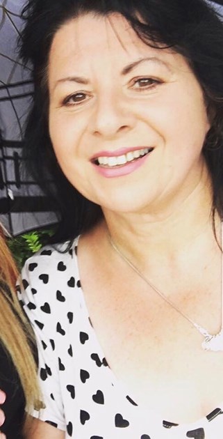 Elita Granger is fundraising for Treble One Trust