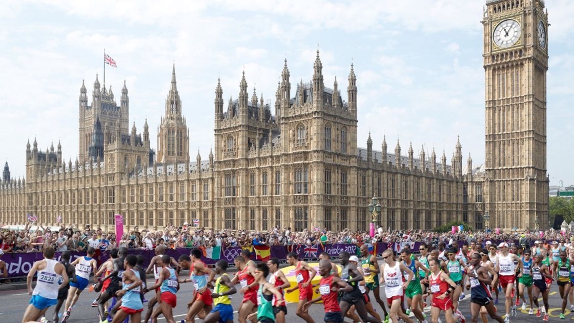 Aimee Rance is fundraising for Diabetes UK