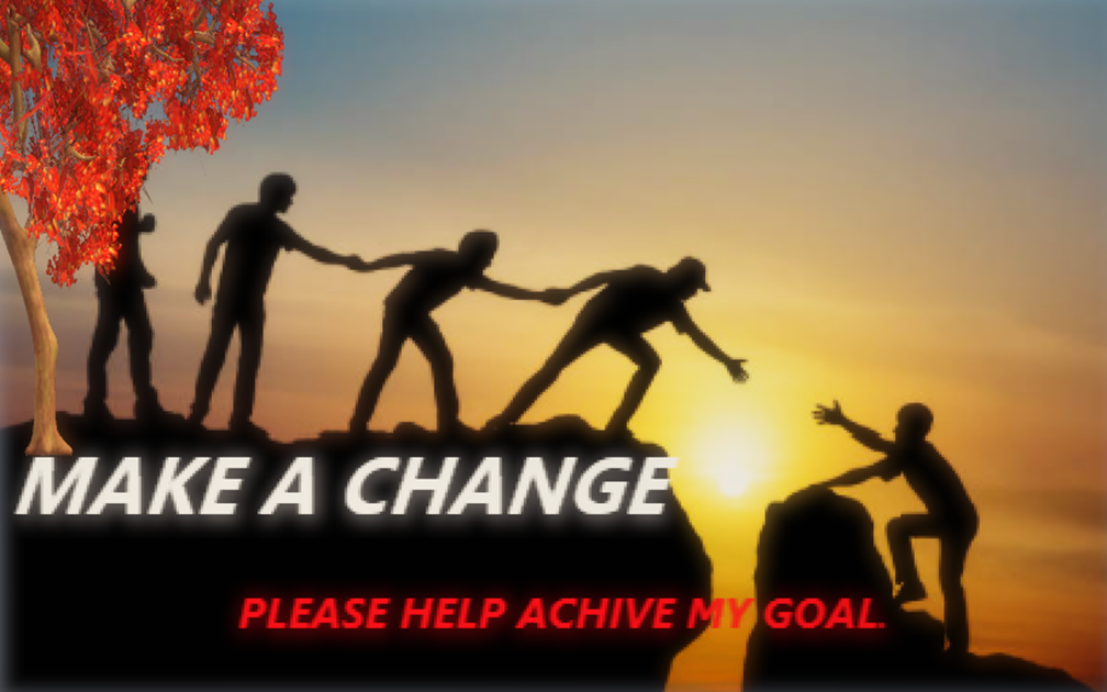 Zak Khan is fundraising for Hope Foundation Trust