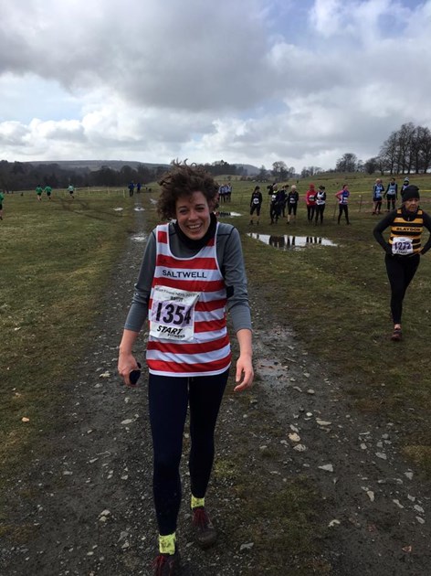 Ruth Sheldon is fundraising for Equal Arts