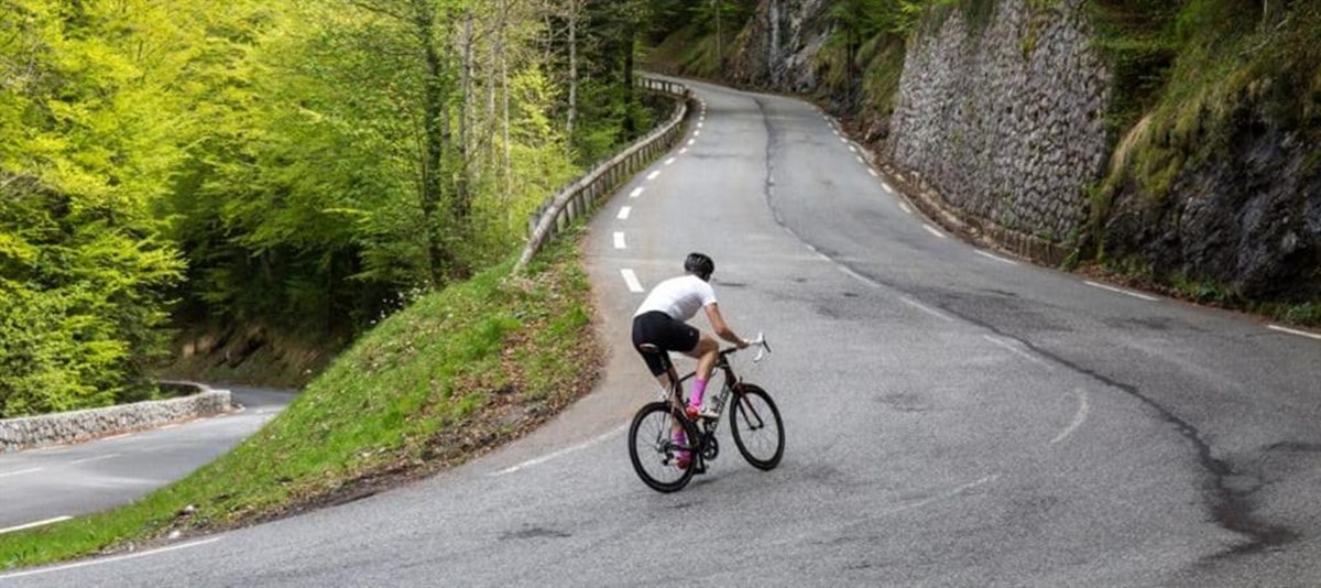 Andrew Willows is fundraising for PROSTATE CANCER UK