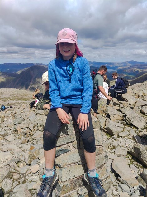 Molly Cole is fundraising for Surfers Against Sewage