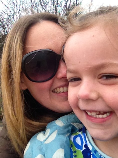 Ellen Bowers is fundraising for Anaphylaxis UK