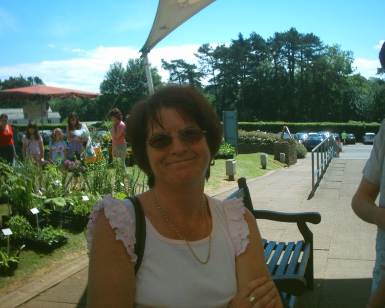 Steve Fitzjohn is fundraising for Great Ormond Street Hospital Children ...