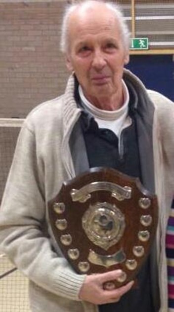 HARRIET OSBORN is fundraising for Cancer Research UK