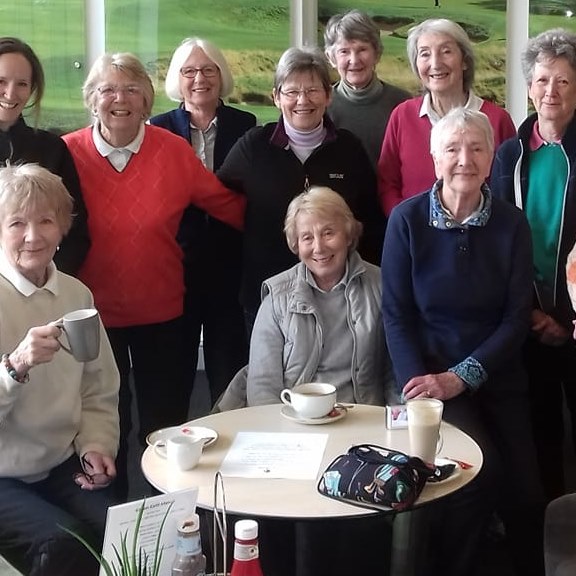 Jane Benn is fundraising for St Oswald's Hospice Limited
