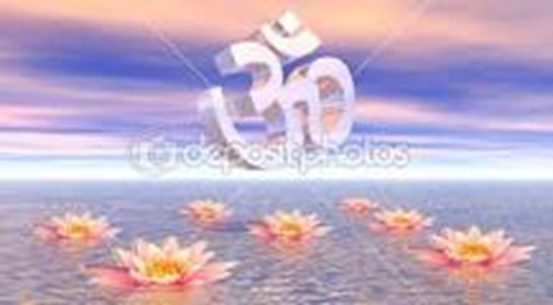 B Barai is fundraising for One Cause