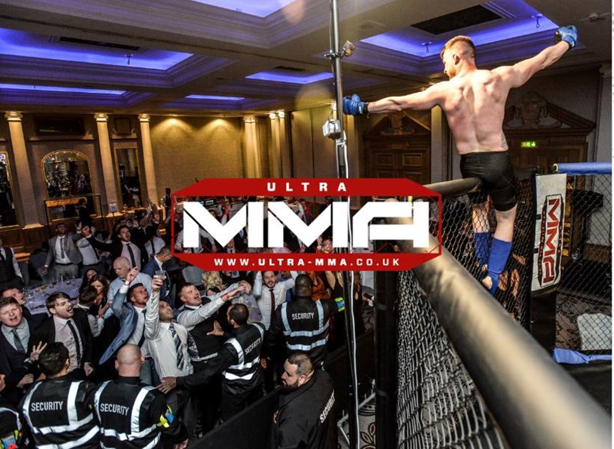 Tom Guyer is fundraising for Cancer Research UK