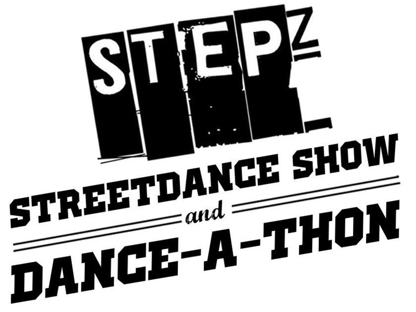 STEPZ Dance is fundraising for Teenage Cancer Trust