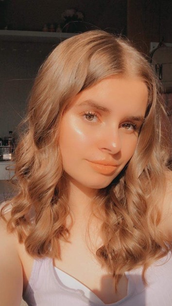 JULIE PULLAN is fundraising for Epilepsy Society