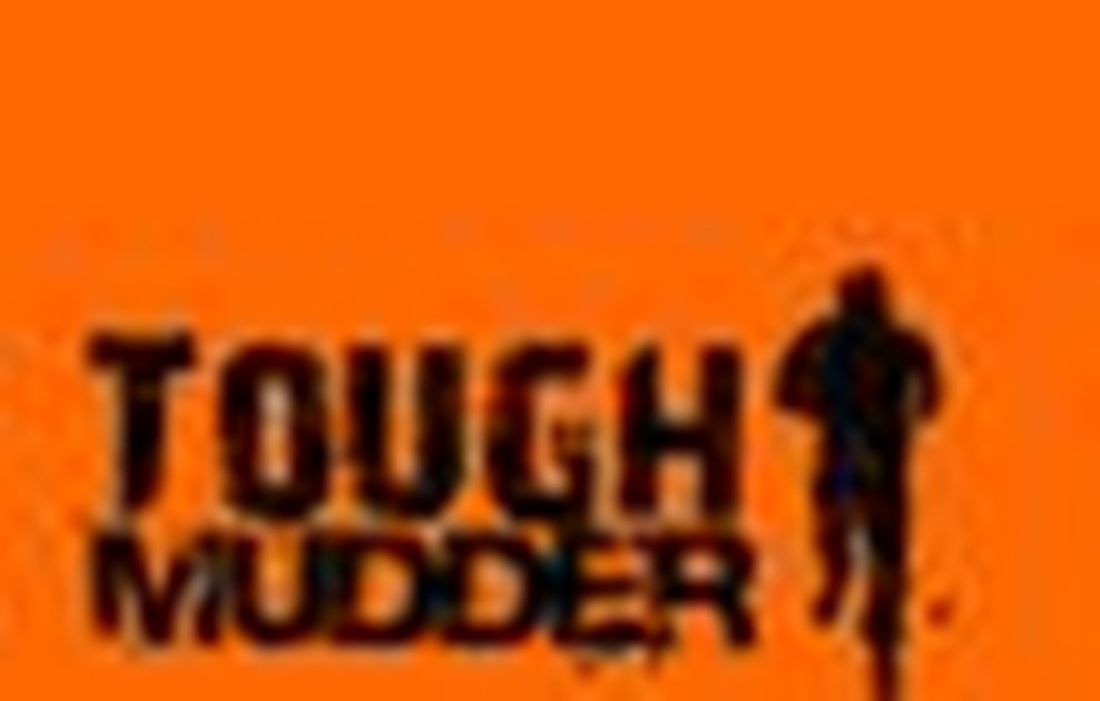 Lee Seddon is fundraising for Cancer Research UK