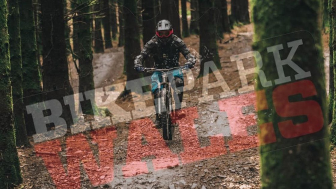 Douglas Ismaili-Field is fundraising for British Heart Foundation