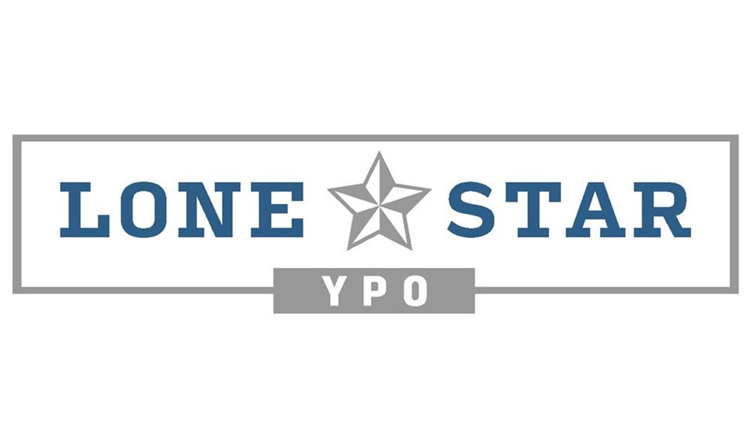 Lone Star Chapter is fundraising for Genesis Womens Shelter & Support