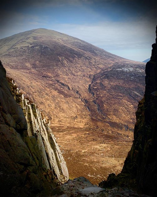 Neil Philip Meehan is fundraising for Friends of the Cancer Centre