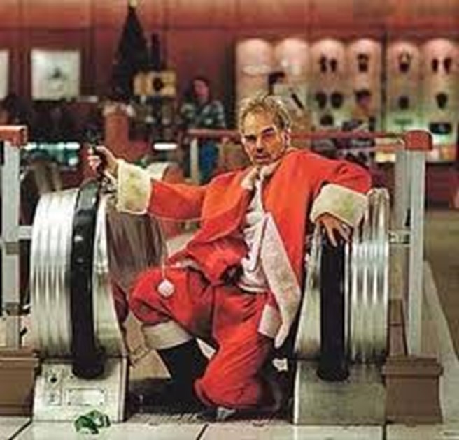 Vicky Neale is fundraising for Amnesty International UK