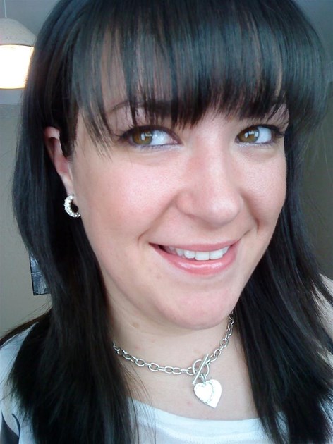 zoe newell is fundraising for Hope House & Ty Gobaith
