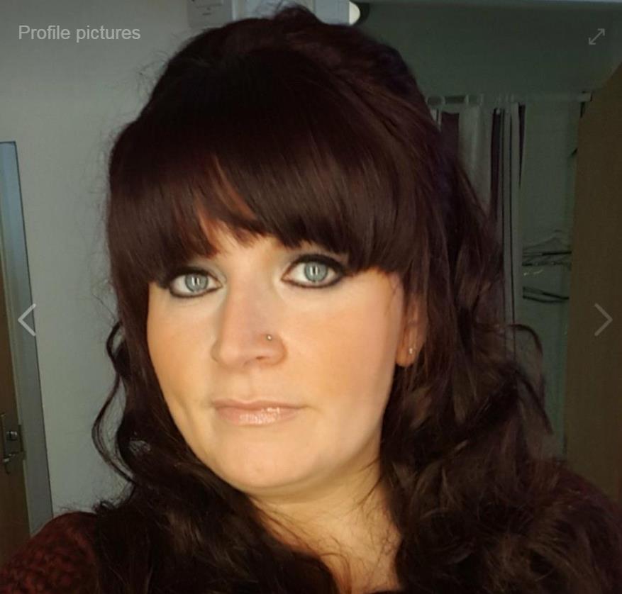 Gillian Perry is fundraising for Social Bite