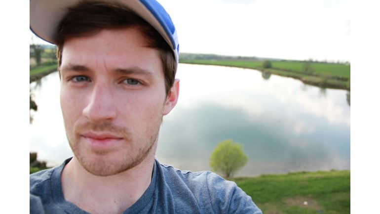 Spencer Carmichael-Brown is fundraising for Macmillan Cancer Support