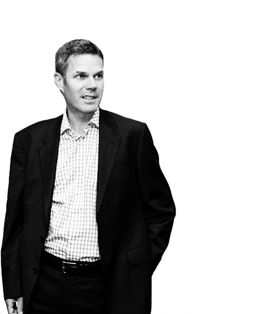 Graham Smith is fundraising for MAG (Mines Advisory Group)