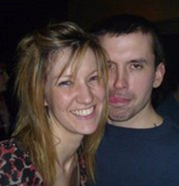 Sarah Thomason is fundraising for Manchester Foundation Trust Charity