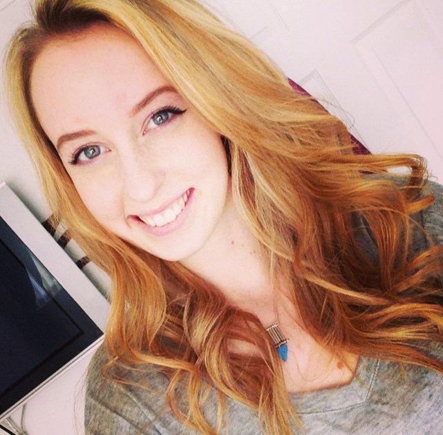 Jennifer Sullivan is fundraising for Tinnitus UK