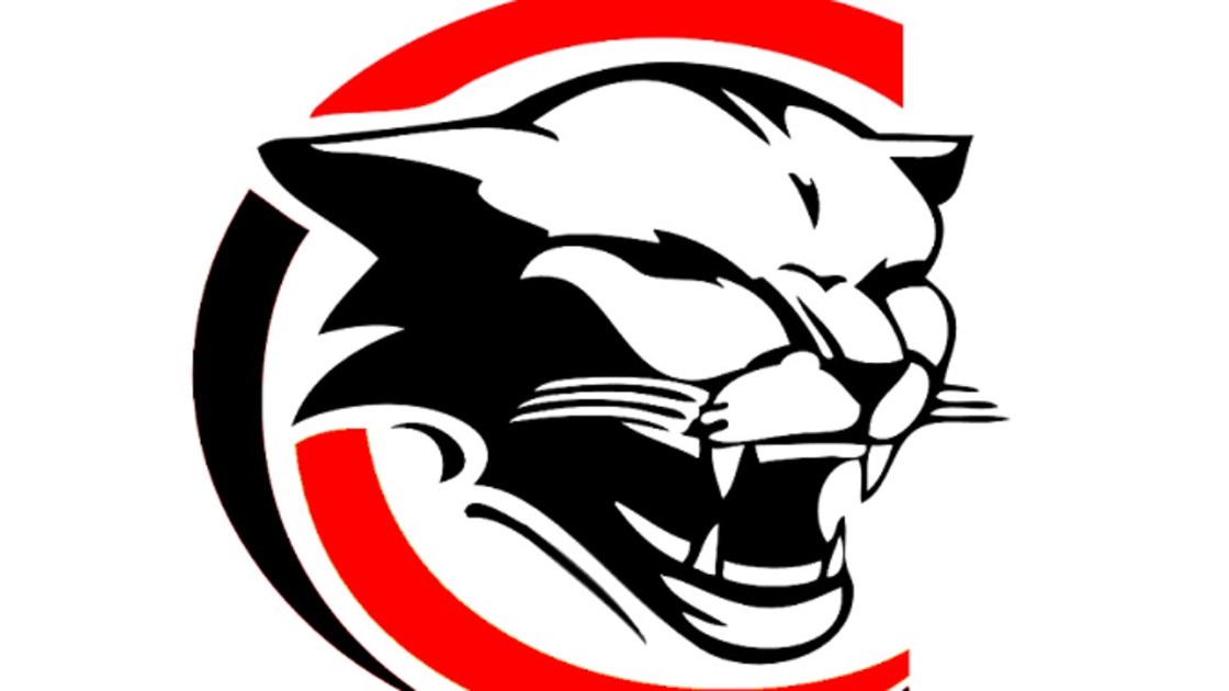 Alex Mapstone is fundraising for Macmillan Cancer Support